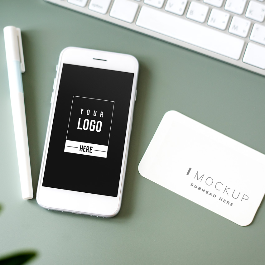 Network Marketing | Syum