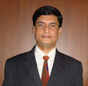 Board Of Directors | Syum